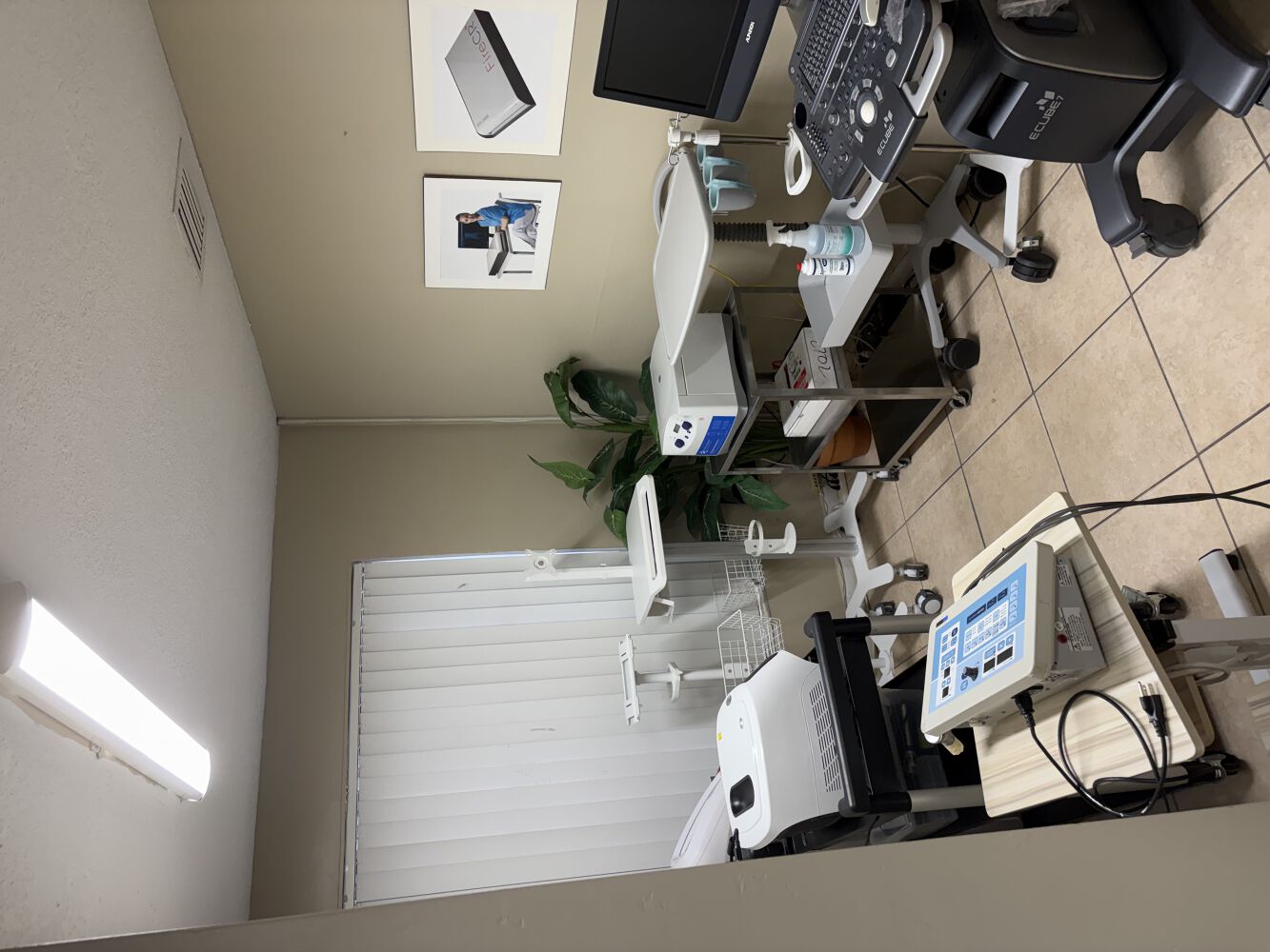 1750 W 39th Pl, Hialeah, FL 33012 | Crexi.com