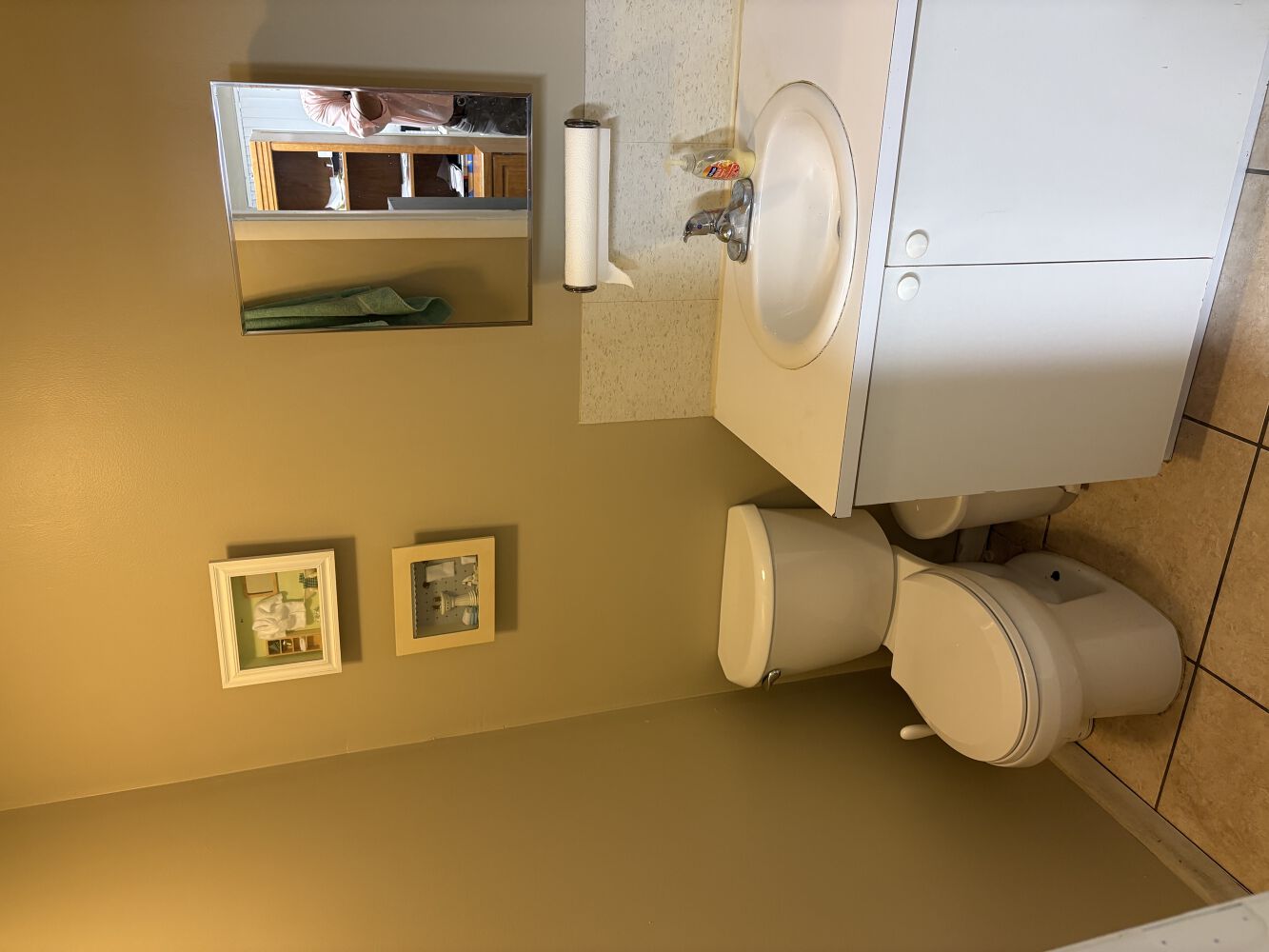 1750 W 39th Pl, Hialeah, FL 33012 | Crexi.com