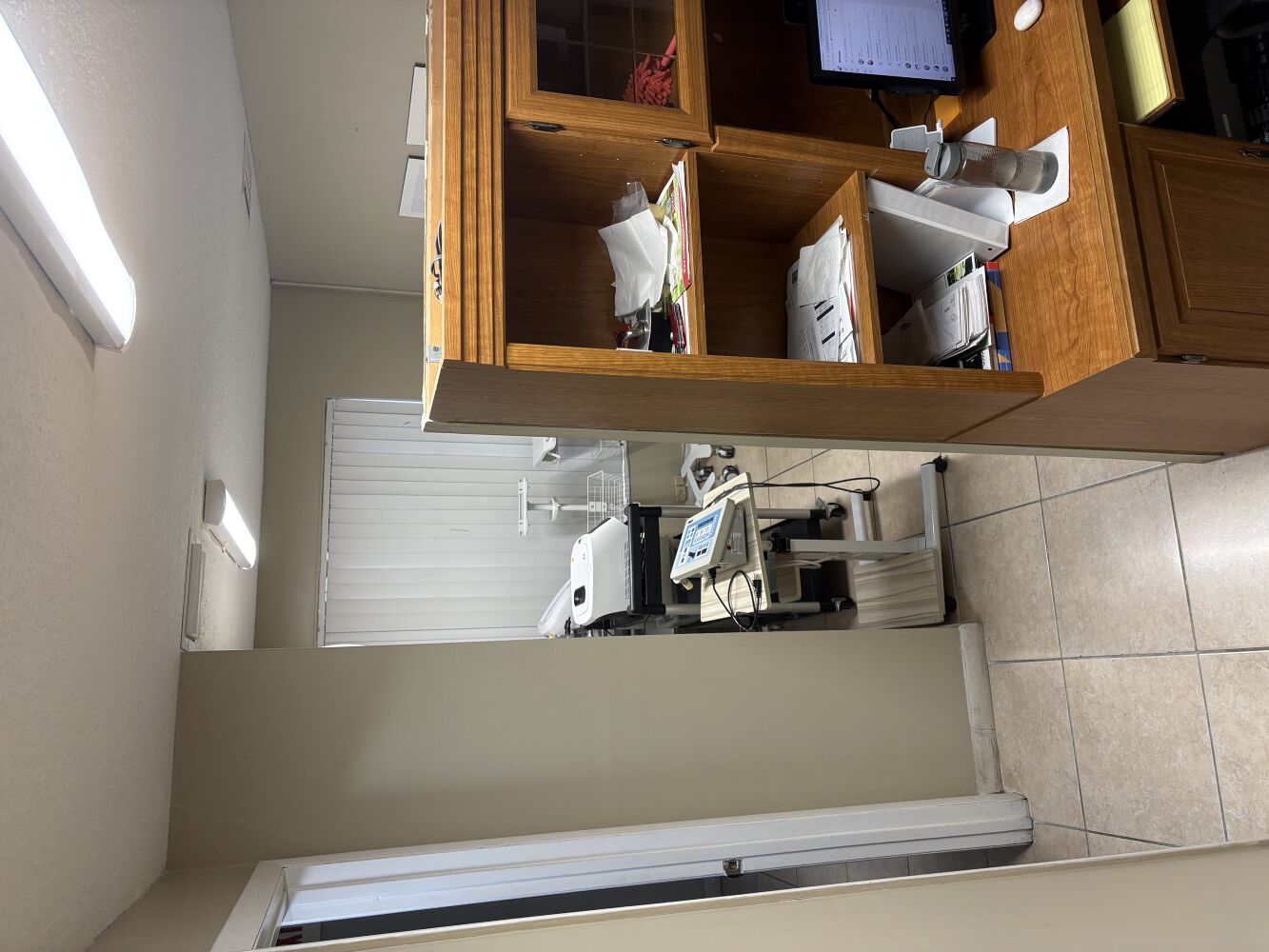 1750 W 39th Pl, Hialeah, FL 33012 | Crexi.com