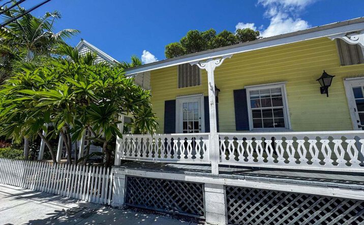425 Eaton St, Key West, FL 33040 | Crexi.com