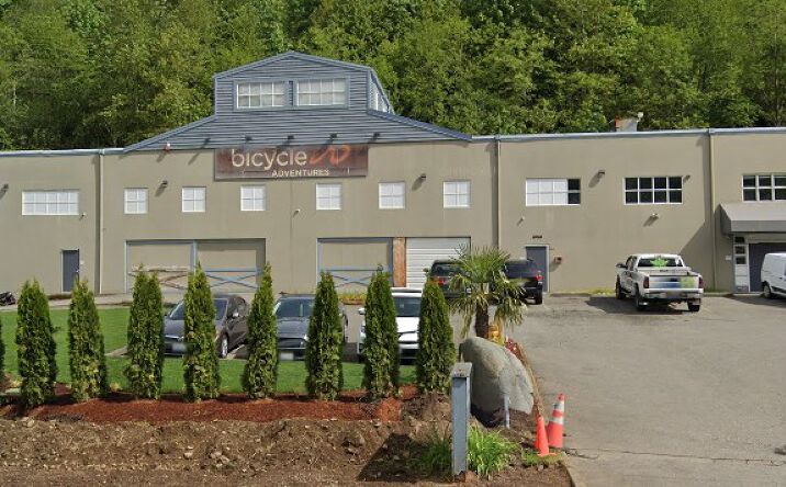 29700 SE High Point Way, Issaquah, WA 98050 | Crexi.com