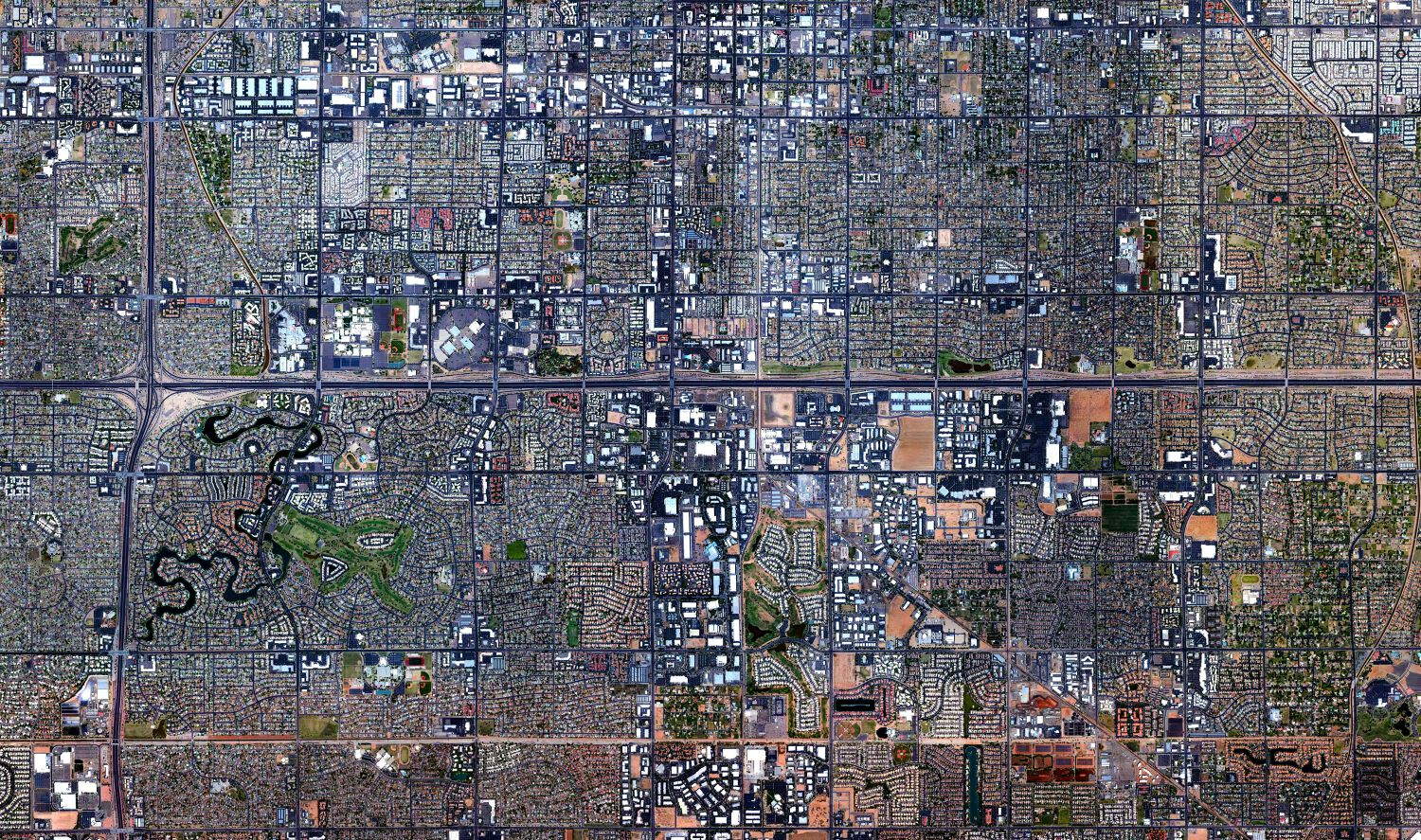 2045 S Vineyard Ave, Bldg 3, Mesa, AZ 85210 | Crexi.com