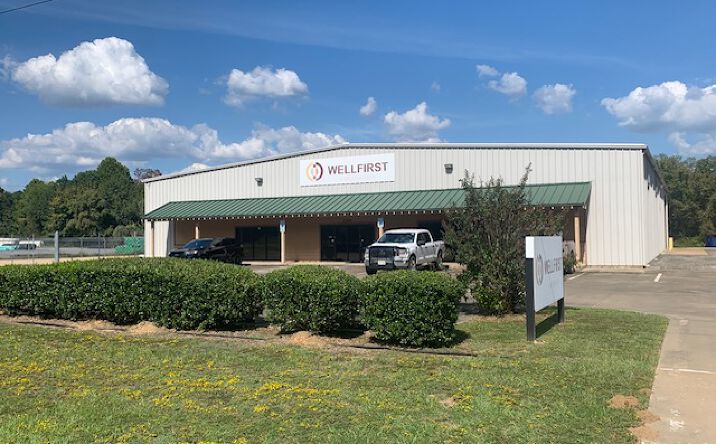 2209 E Loop 281, Longview, TX 75605 | Crexi.com