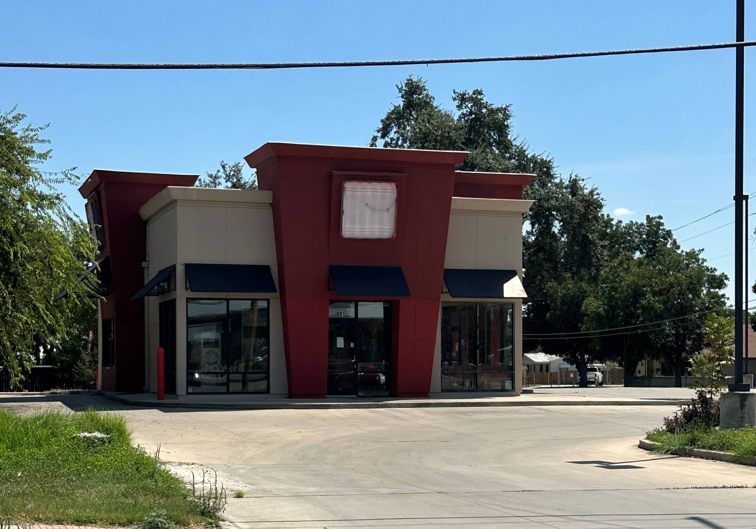 801 E Main St, Albertville, AL 35951 | Crexi.com