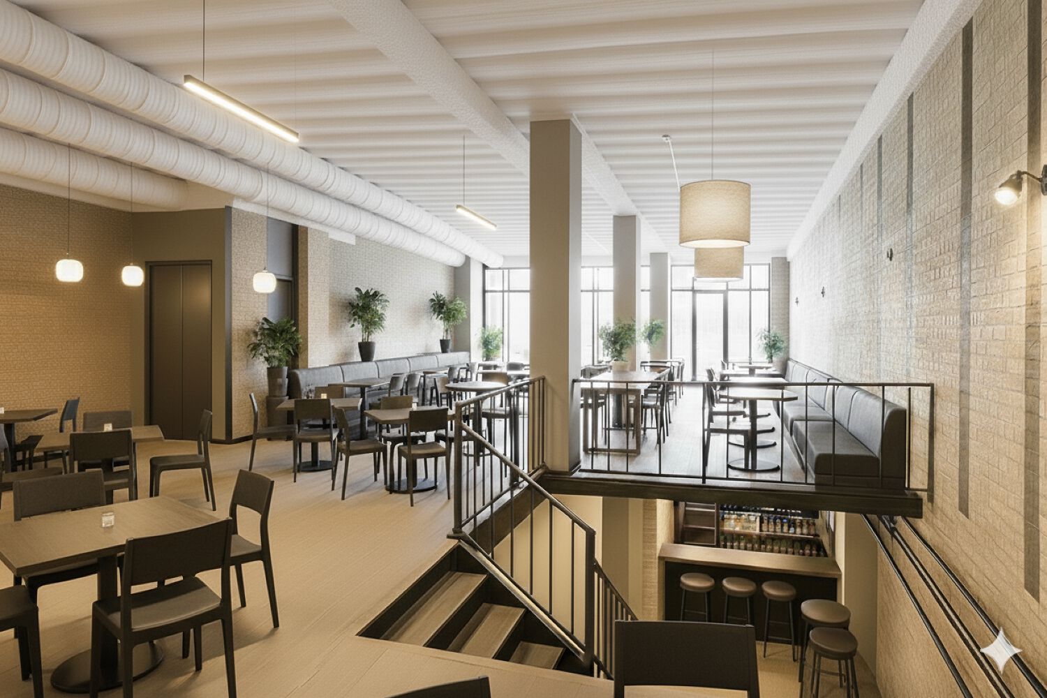 8 S Clark St, Chicago, IL 60603 | Crexi.com