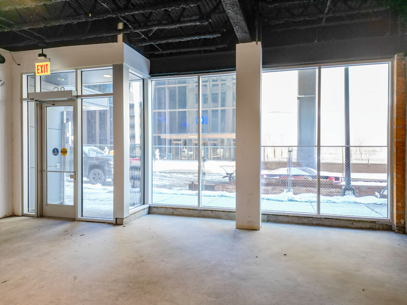 8 S Clark St, Chicago, IL 60603 | Crexi.com