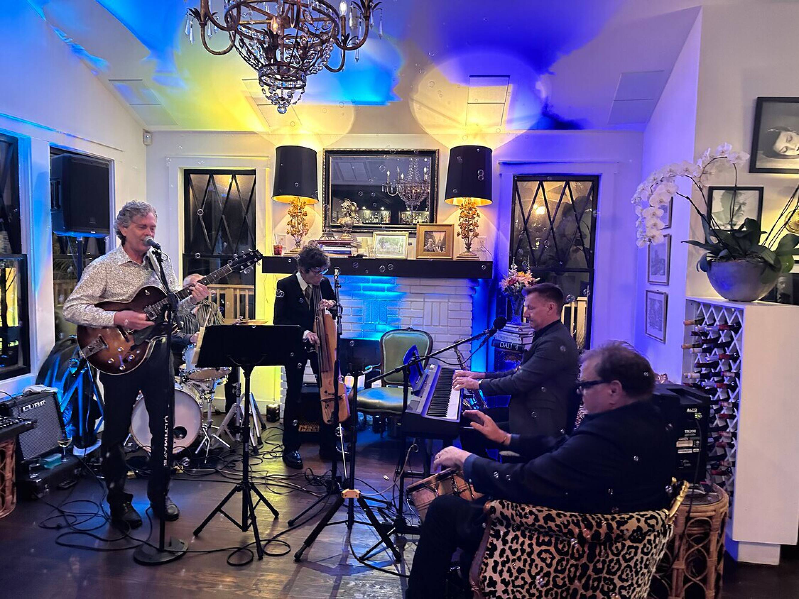 1225 Dr M.L.K. Jr St N, St. Petersburg, FL 33701 | Crexi.com