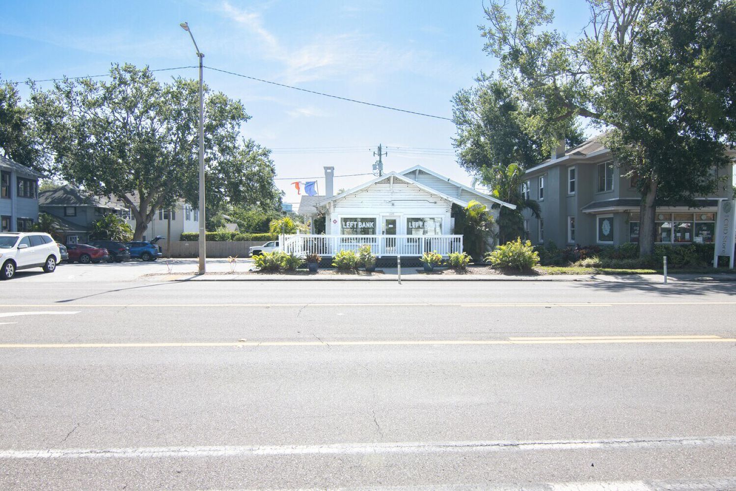 1225 Dr M.L.K. Jr St N, St. Petersburg, FL 33701 | Crexi.com