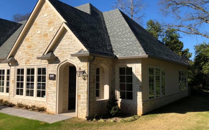 6115 New Copeland Rd, Tyler, TX 75703 | Crexi.com