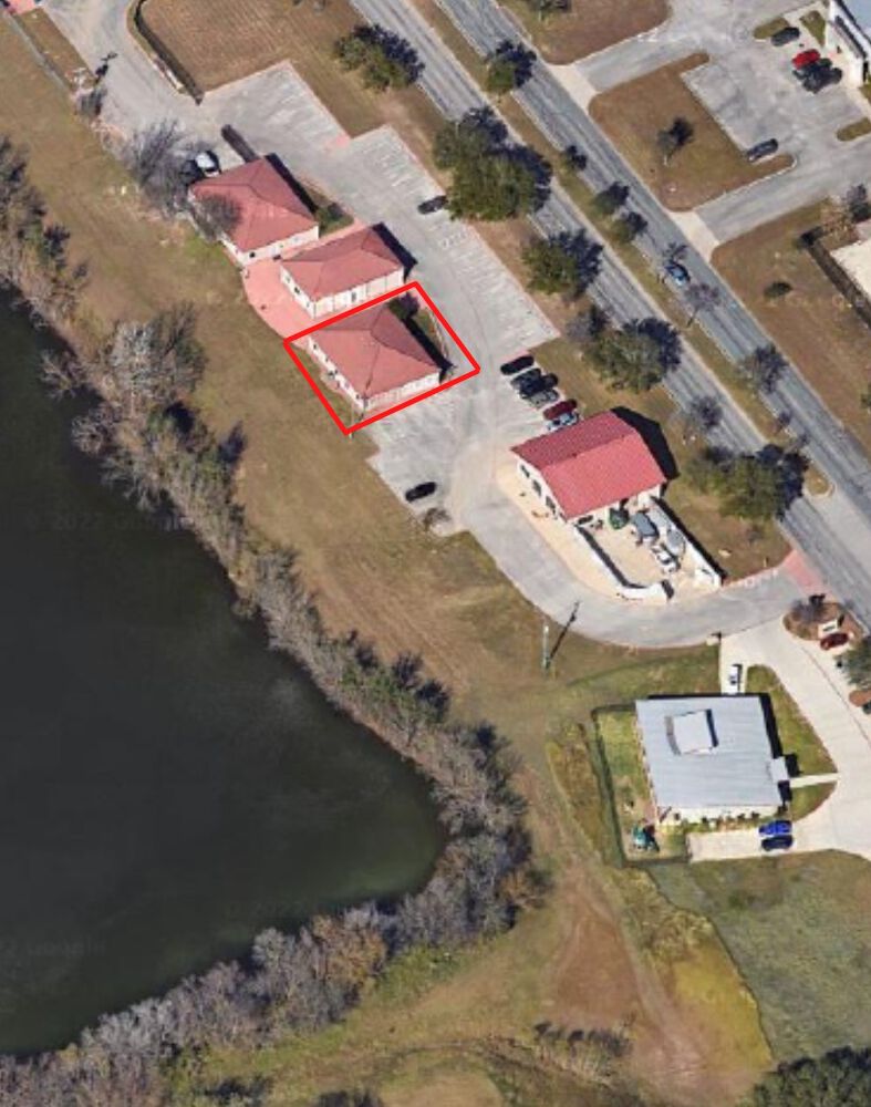 1425 Universal City Blvd, Universal City, TX 78148 | Crexi.com