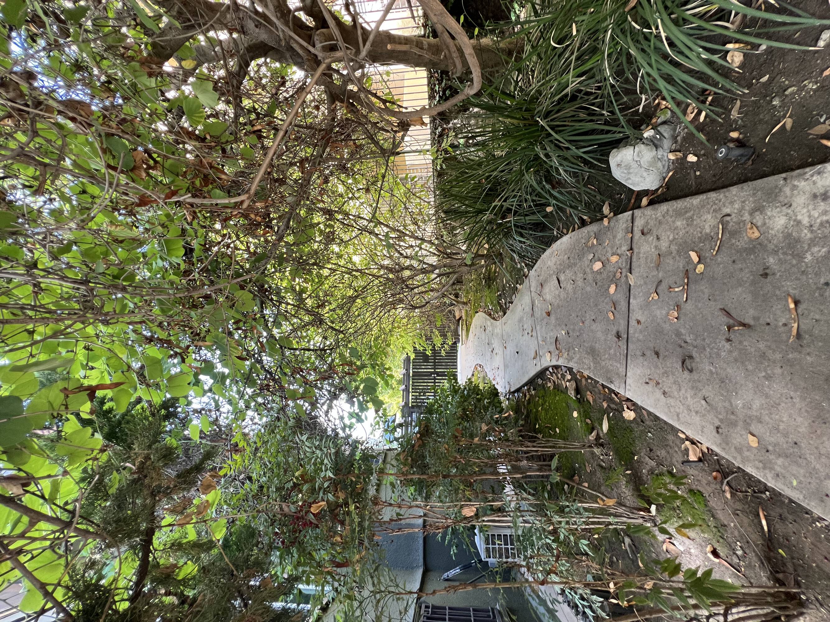 658 S Bronson Ave, Los Angeles, CA 90005 | Crexi.com