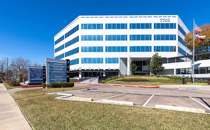 Houston Office Space For Rent | Commercial Leasing | Crexi.com