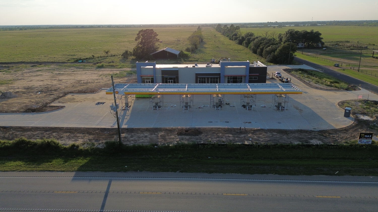 10945 FM 362, Waller, TX 77484 | Crexi.com