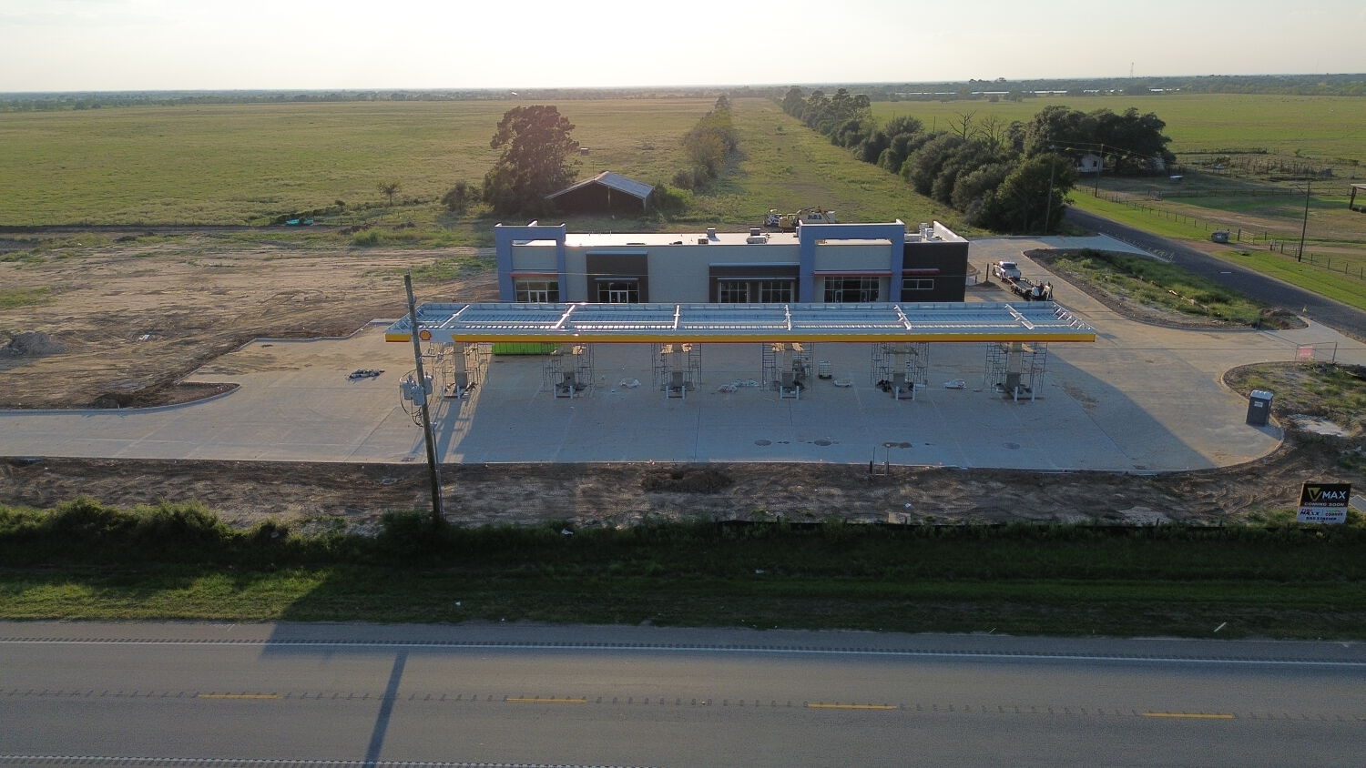 10945 FM 362, Waller, TX 77484 | Crexi.com