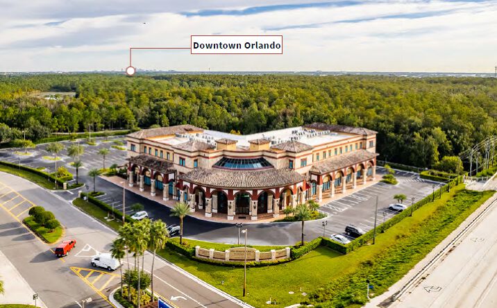 www.crexi.com - The Commercial Real Estate Exchange