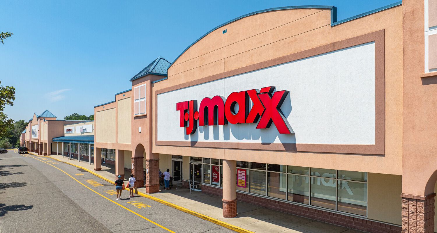 1800 Clements Bridge Rd, Deptford, NJ 08096 | Crexi.com