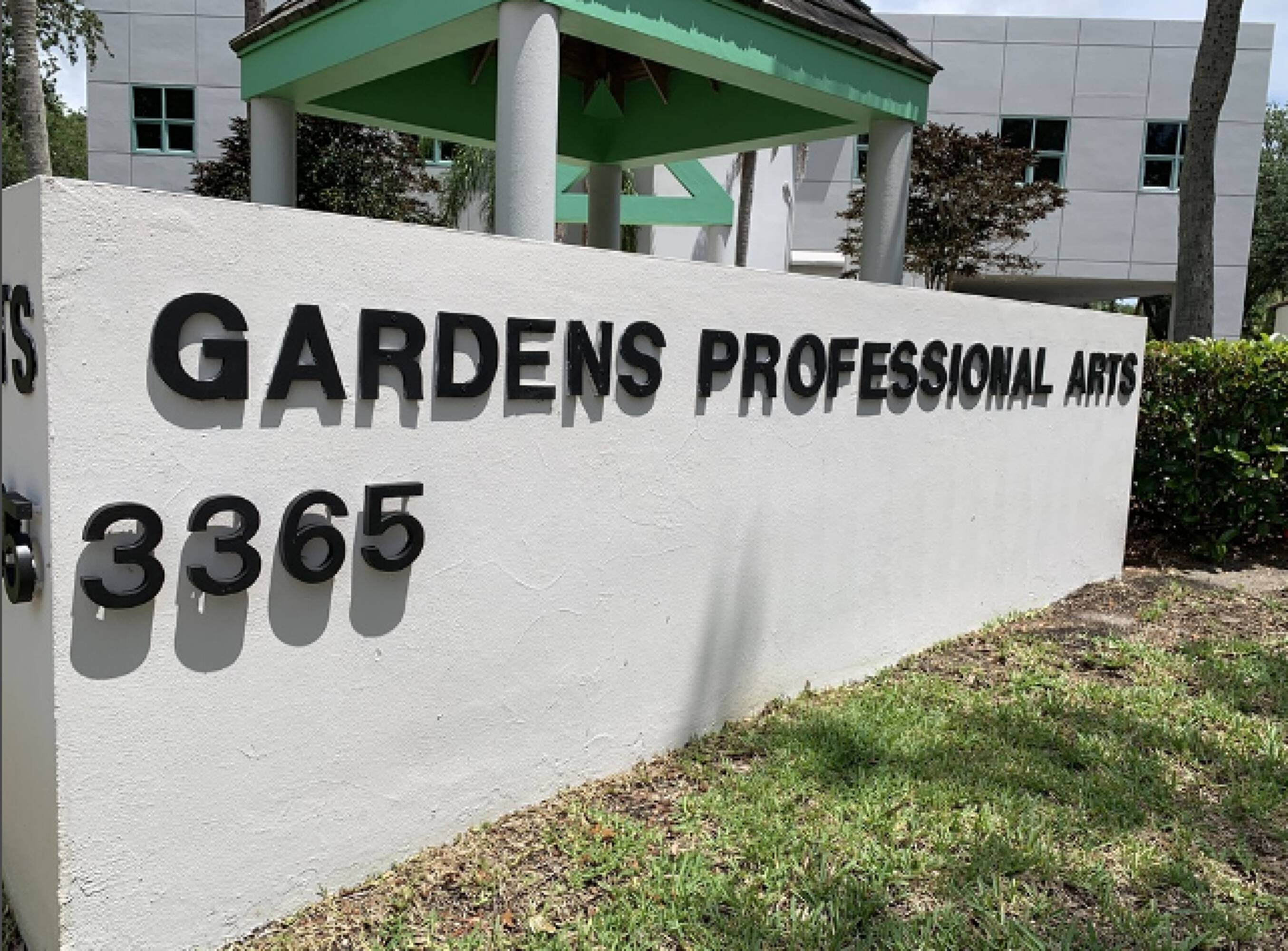 3365 Burns Rd, Palm Beach Gardens, FL 33410 | Crexi.com