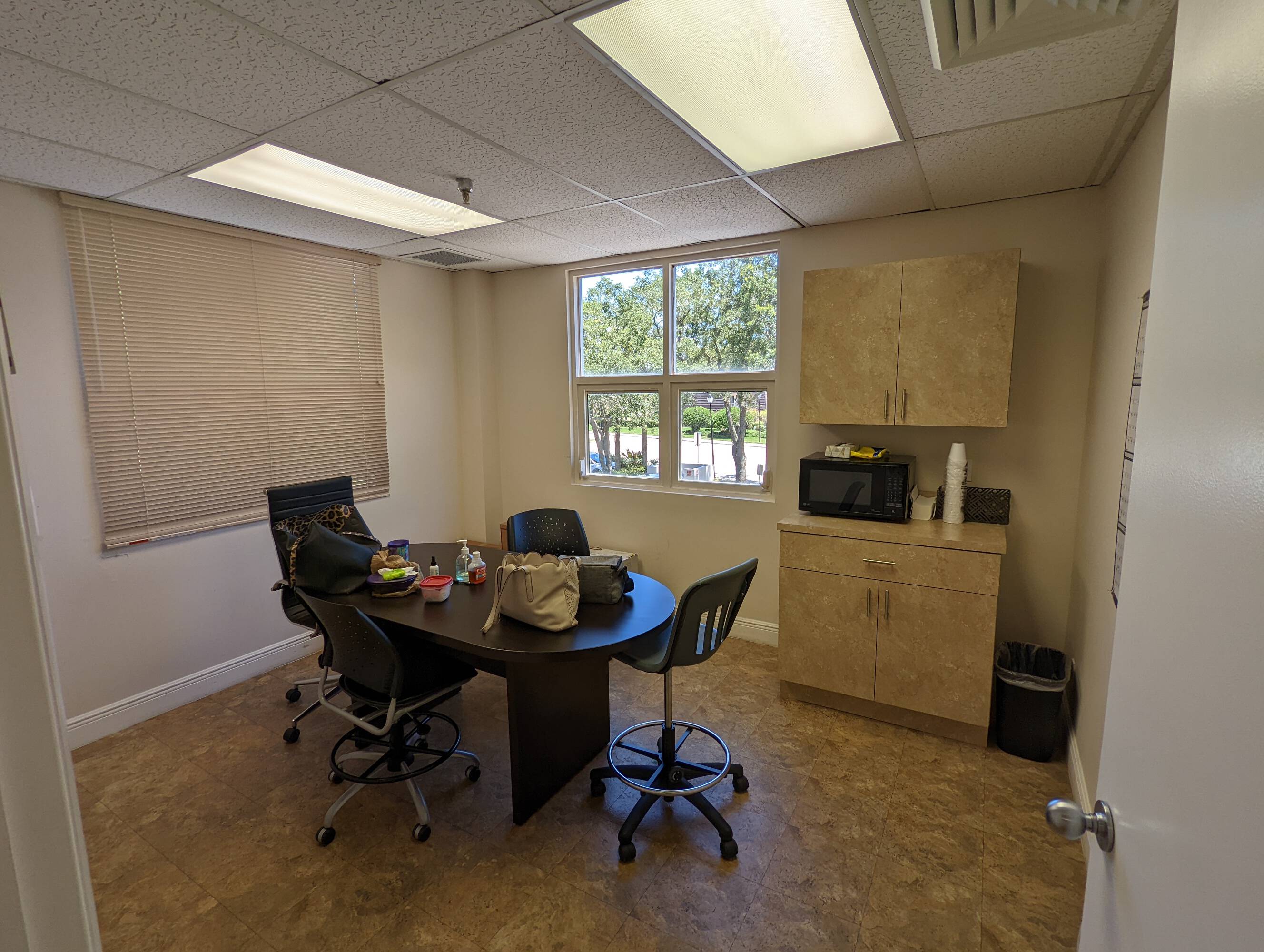 3365 Burns Rd, Palm Beach Gardens, FL 33410 | Crexi.com