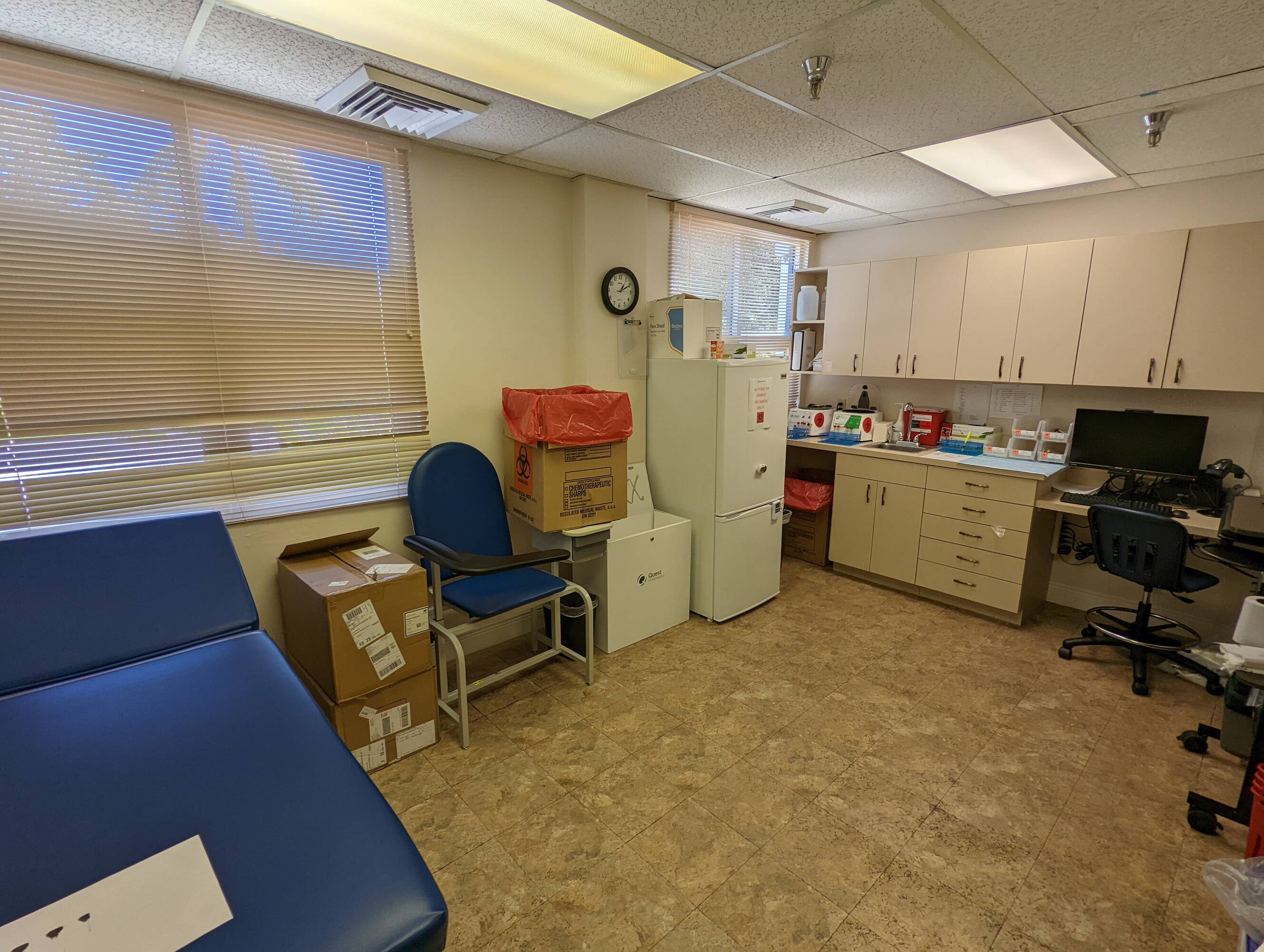 3365 Burns Rd, Palm Beach Gardens, FL 33410 | Crexi.com