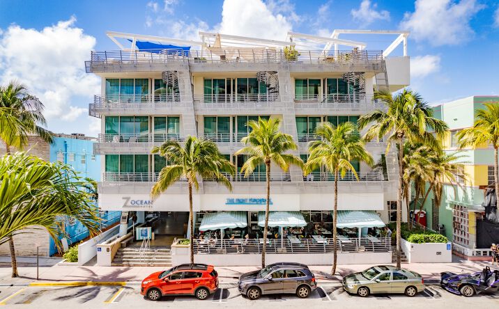 1458 Ocean Dr, Miami Beach, FL 33139 | Crexi.com