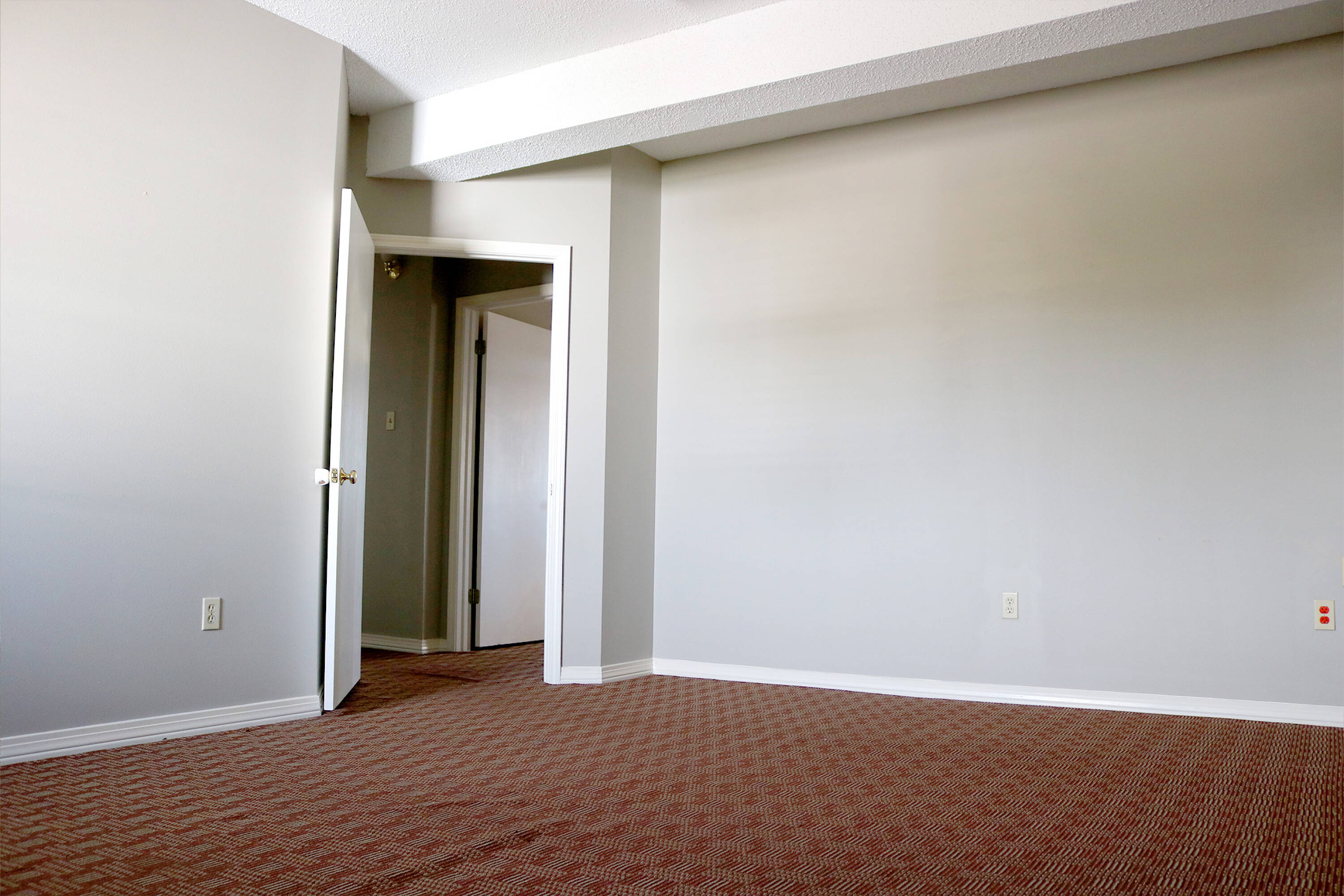 5021 Fairfield St, Metairie, LA 70006 | Crexi.com