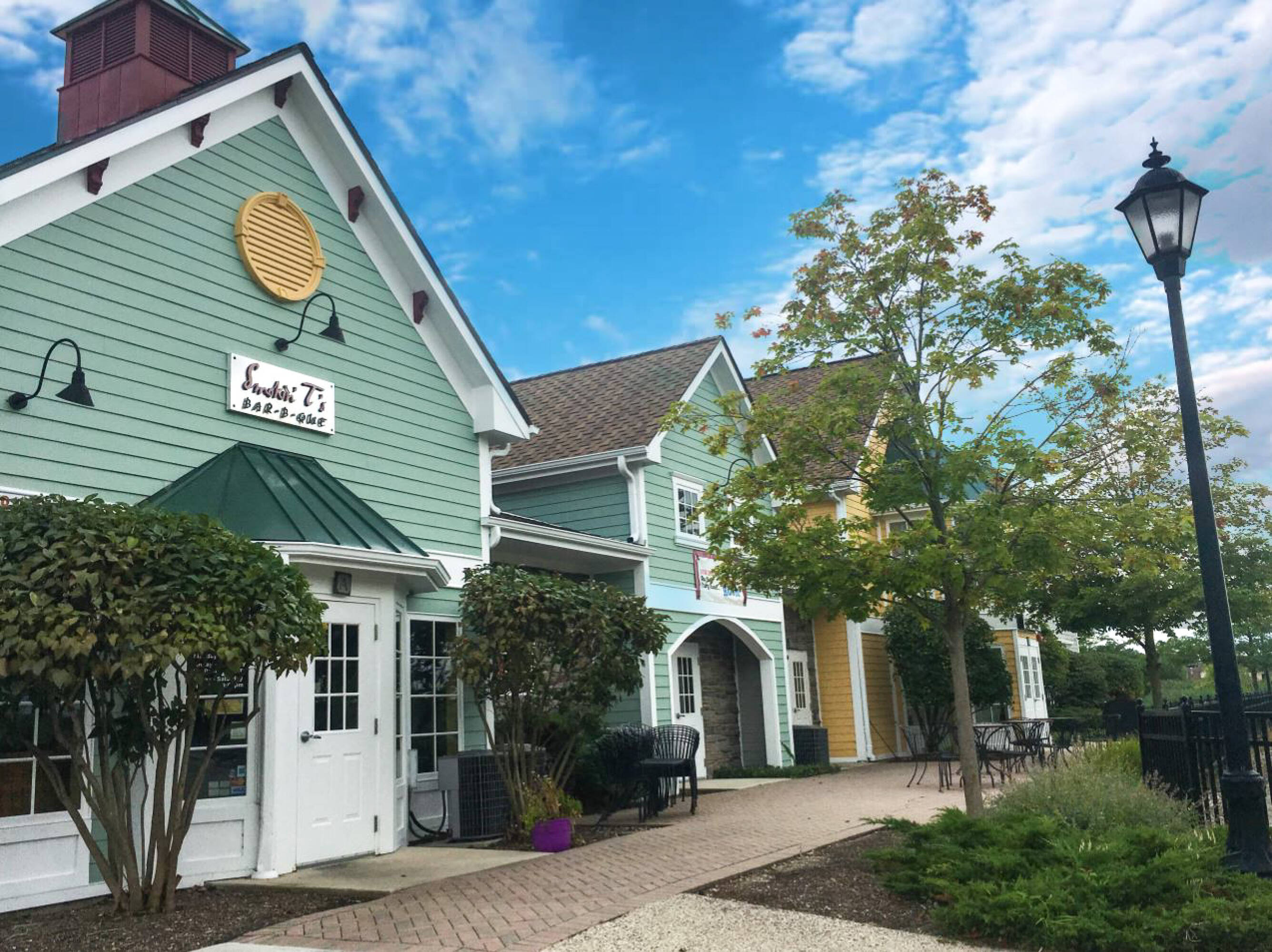 3976 IL ROUTE 22 Long Grove IL 60047-5351 APN: 1413304011 | Crexi.com