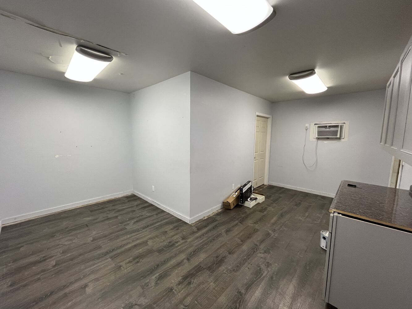 1414 Viscaya Pkwy, Cape Coral, FL 33990 | Crexi.com
