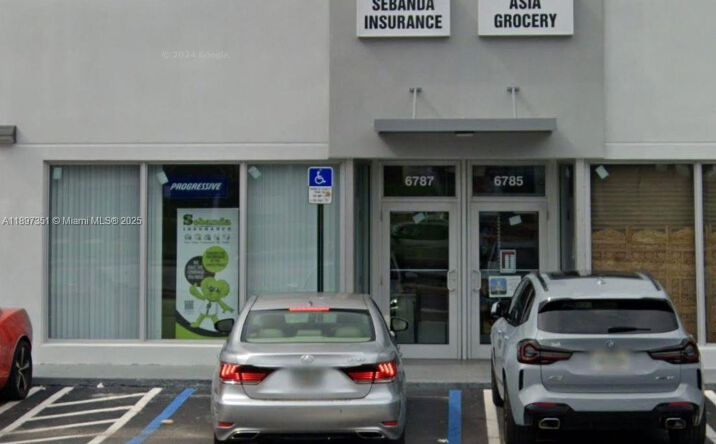 Featured Elite Ocean View Realty LLC Commercial Properties for Lease ...