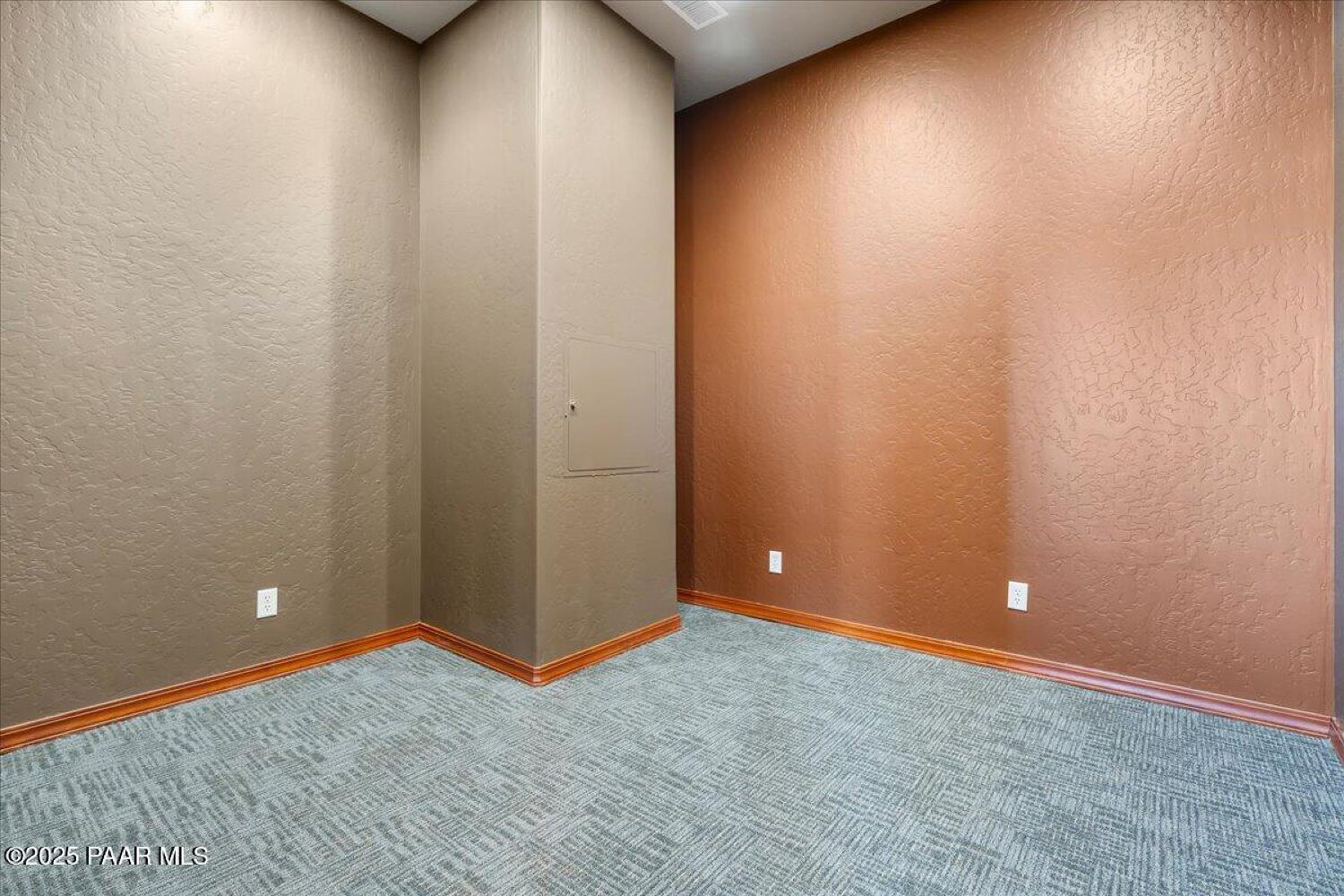 223 White Spar Road, Prescott, AZ 86303 | Crexi.com