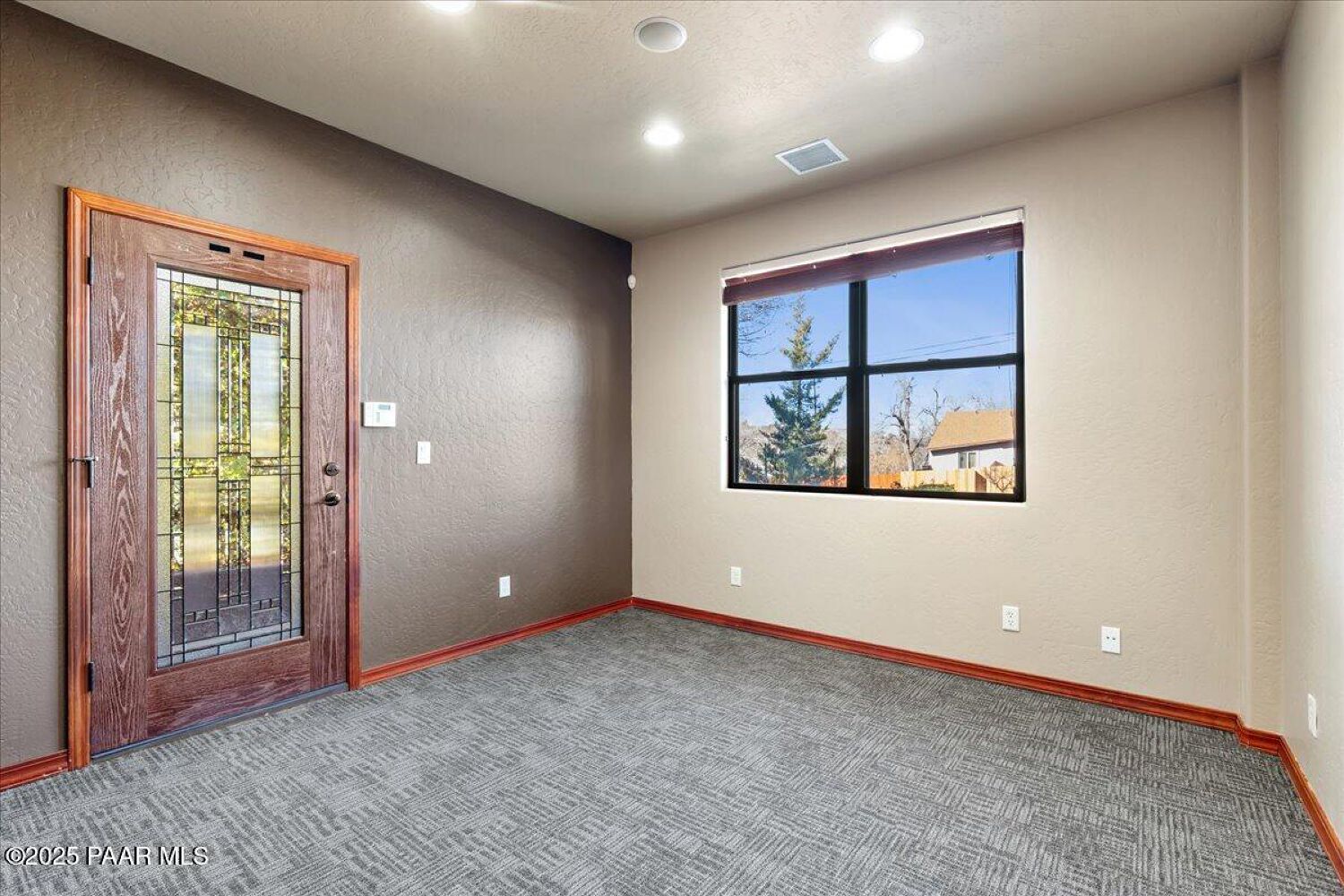 223 White Spar Road, Prescott, AZ 86303 | Crexi.com