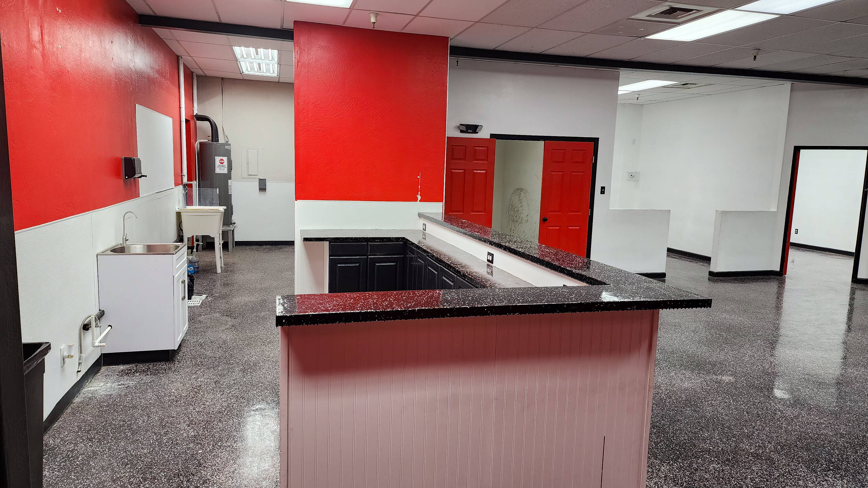 2111 S Alma School Rd, Mesa, AZ 85210 | Crexi.com