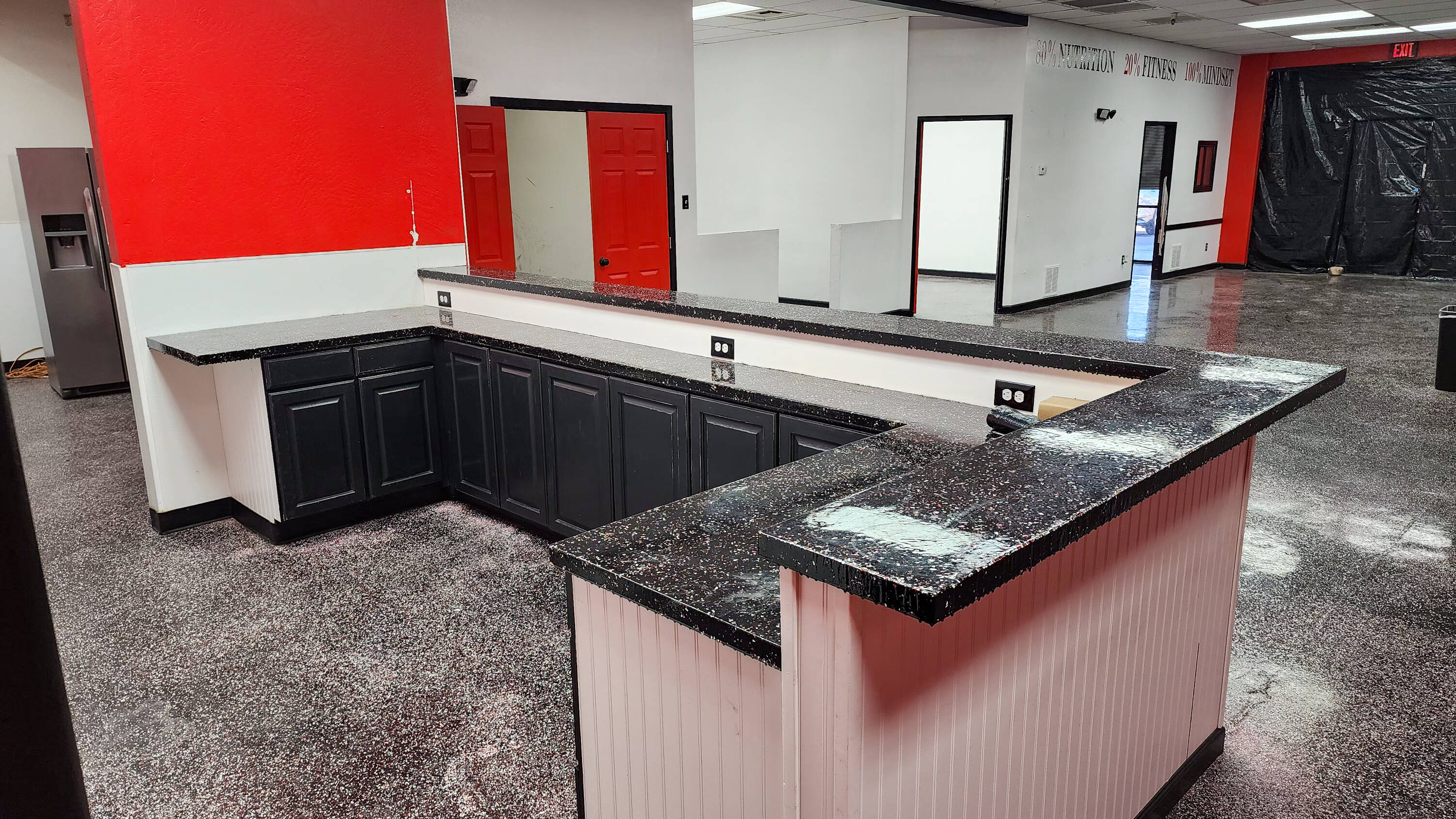 2111 S Alma School Rd, Mesa, AZ 85210 | Crexi.com
