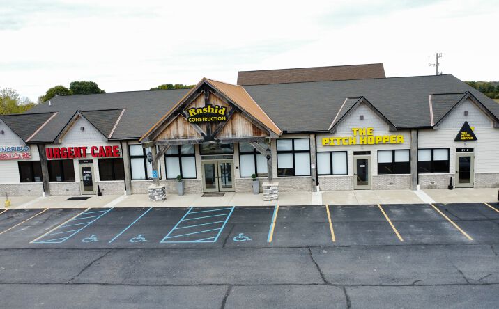 2112 South Milford Rd, Highland, MI 48357 | Crexi.com