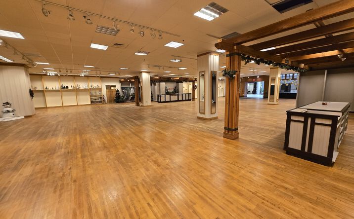 Topeka Retail Space For Rent | Commercial Leasing | Crexi.com