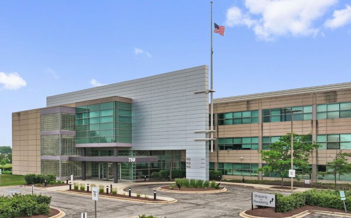 750 N Commons Dr, Aurora, IL 60504 | Crexi.com