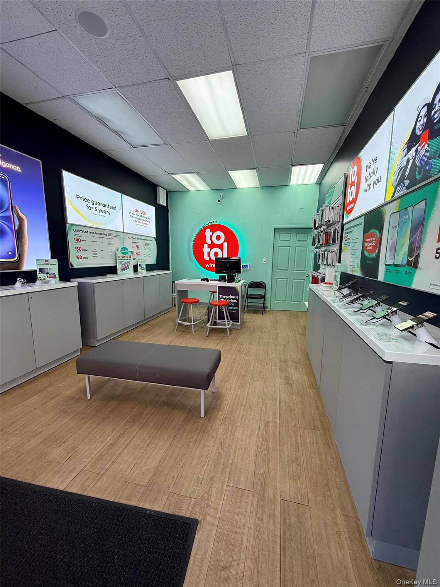 1212 Avenue U, New York, NY 11229 | Crexi.com