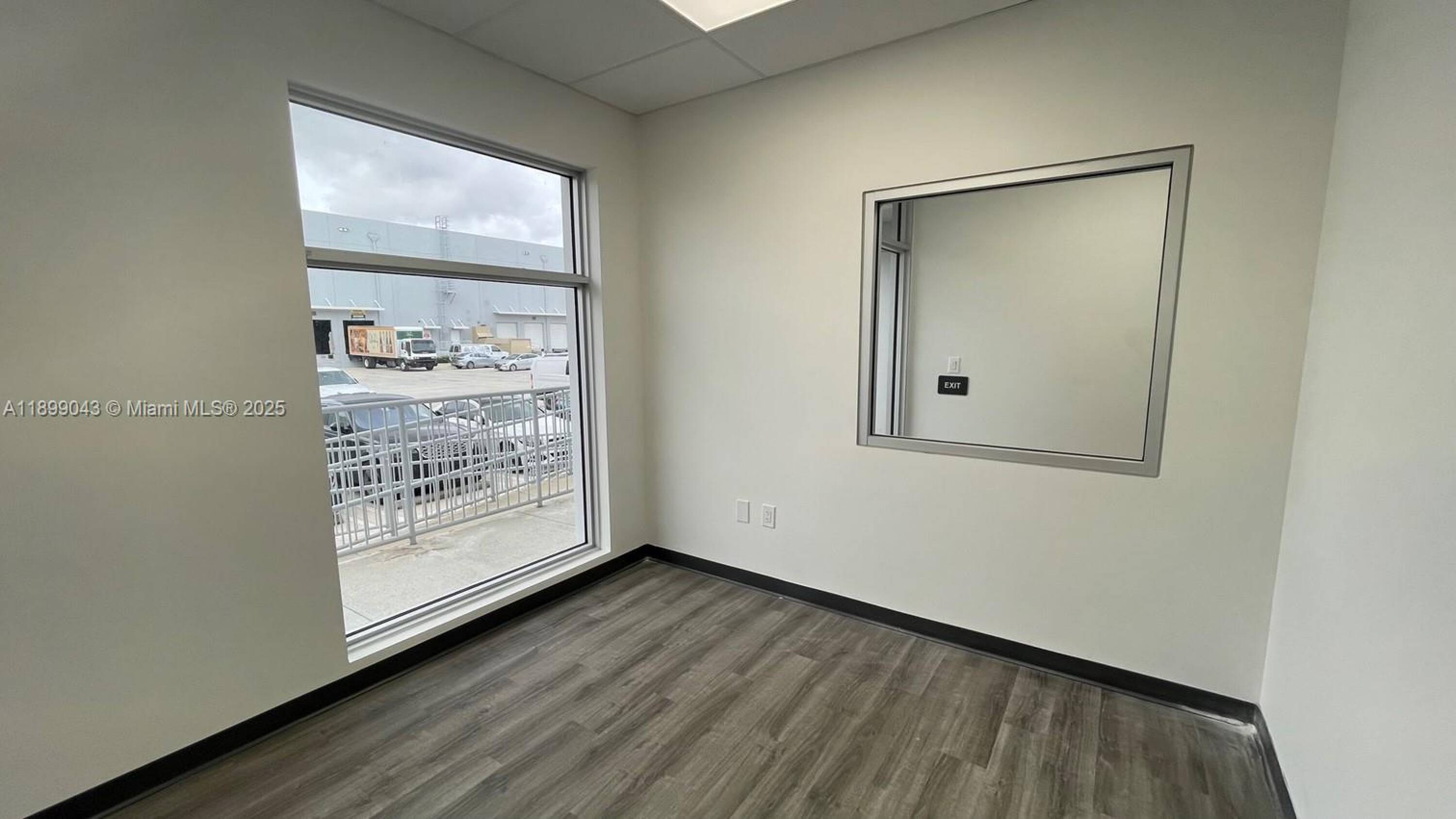 3042 NW 73rd St # 1, Miami, FL 33147 | Crexi.com