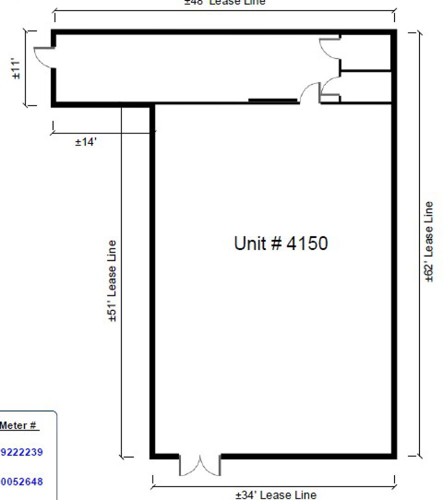 707 S Centerville Rd, Sturgis, MI 49091 | Crexi.com