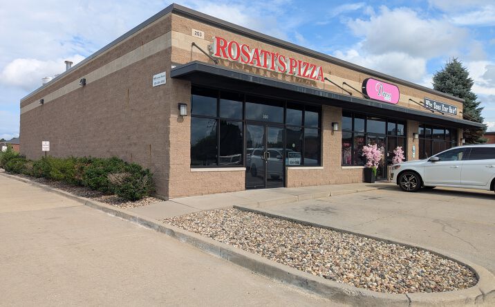 203 N Prospect Rd, Bloomington, IL 61704 | Crexi.com
