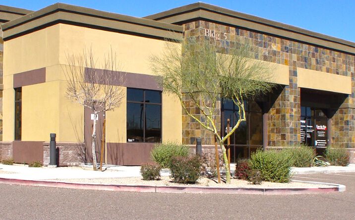 3514 N. Power Road, Mesa, AZ 85215 | Crexi.com