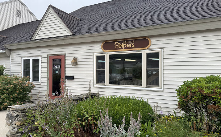 62 Portsmouth Ave, Stratham, NH 03885 | Crexi.com