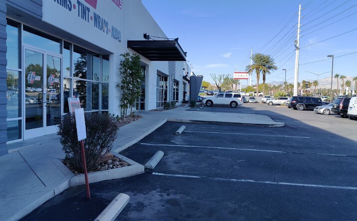 Lease Commercial Real Estate, Property and Buildings | Crexi.com