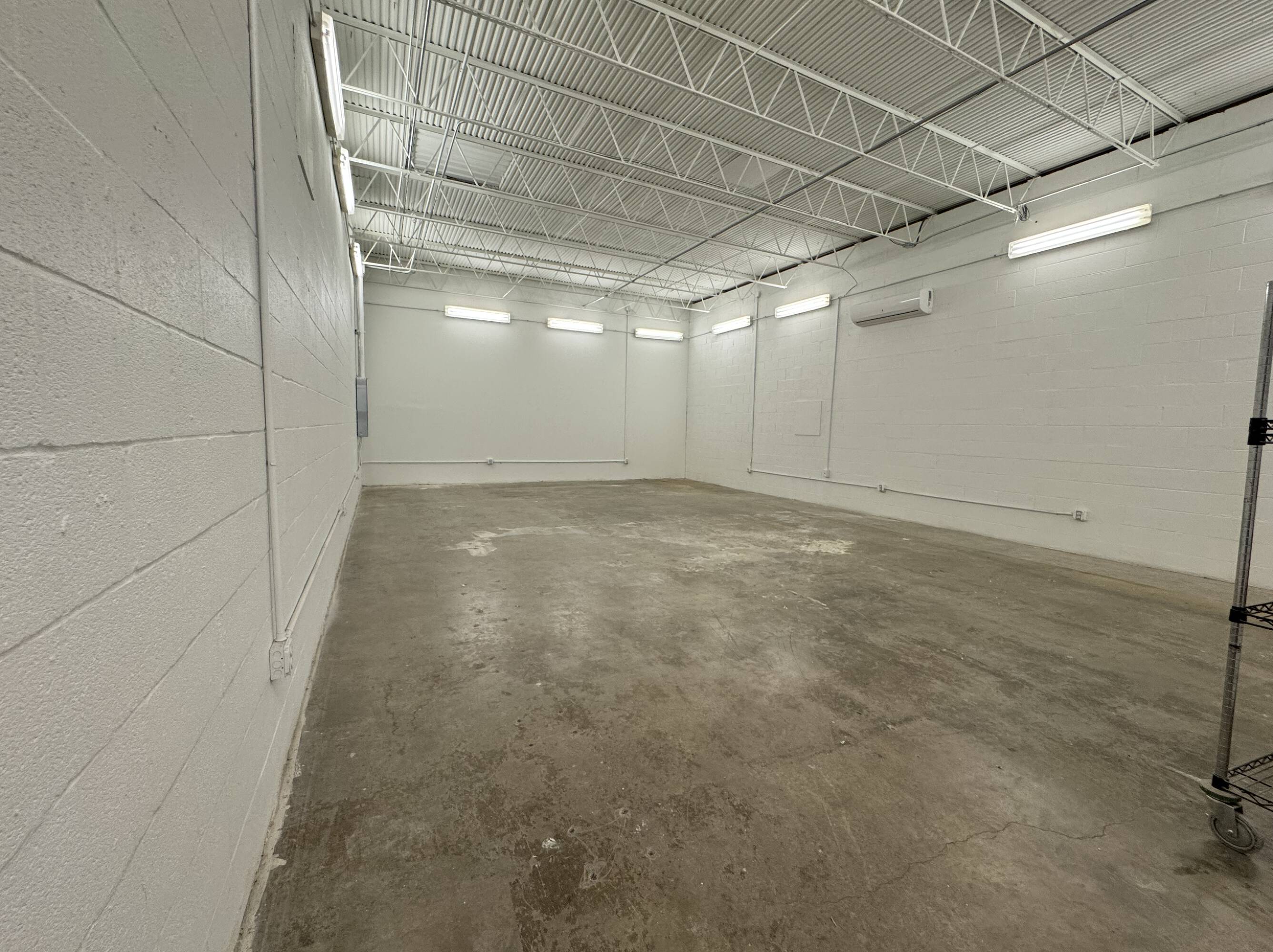 1120 Curran St NW, Atlanta, GA 30318 | Crexi.com