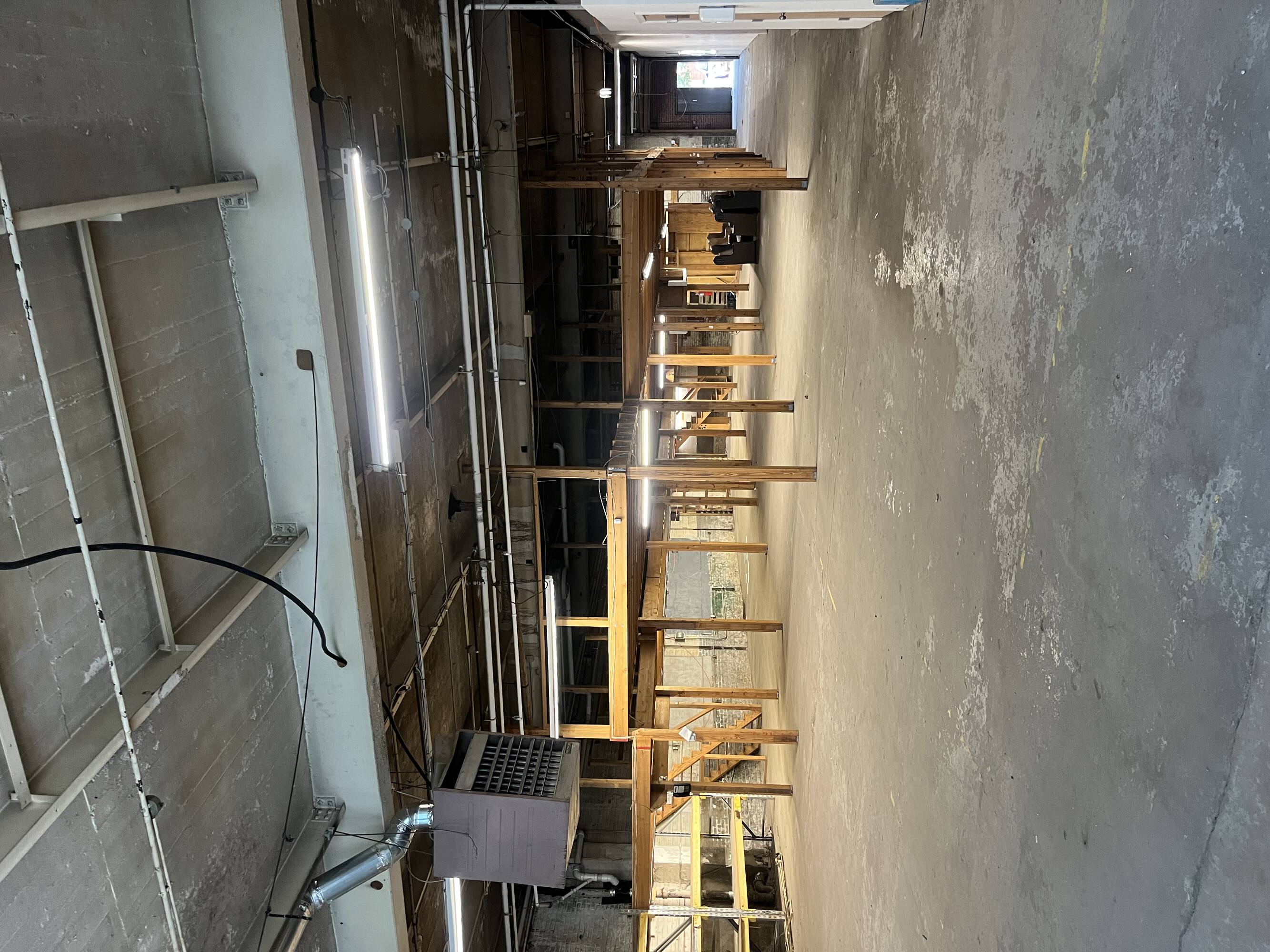 2852 Memphis St, Philadelphia, PA 19134 | Crexi.com