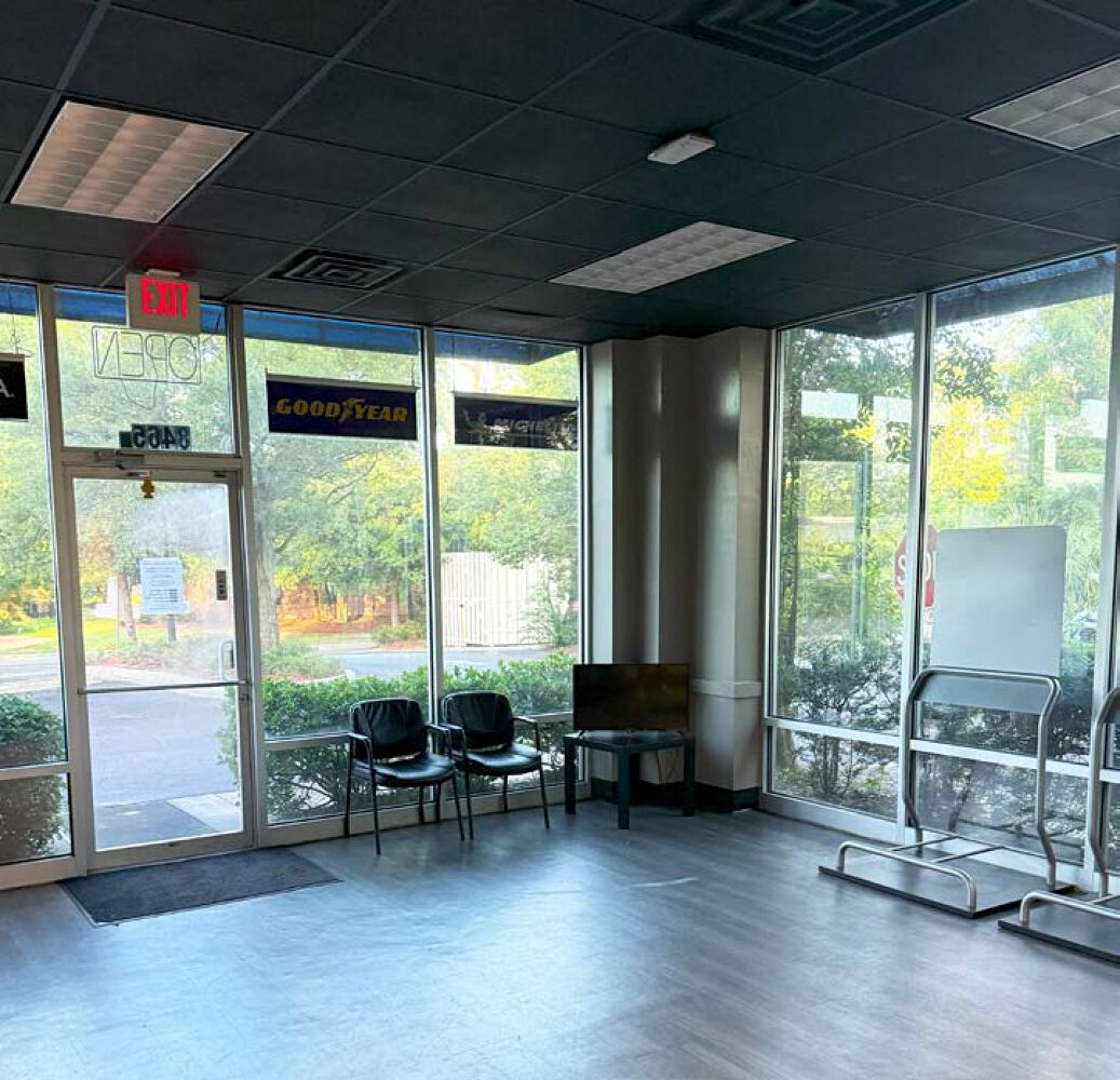 1985 E Pembroke Ave, Hampton, VA 23663 | Crexi.com