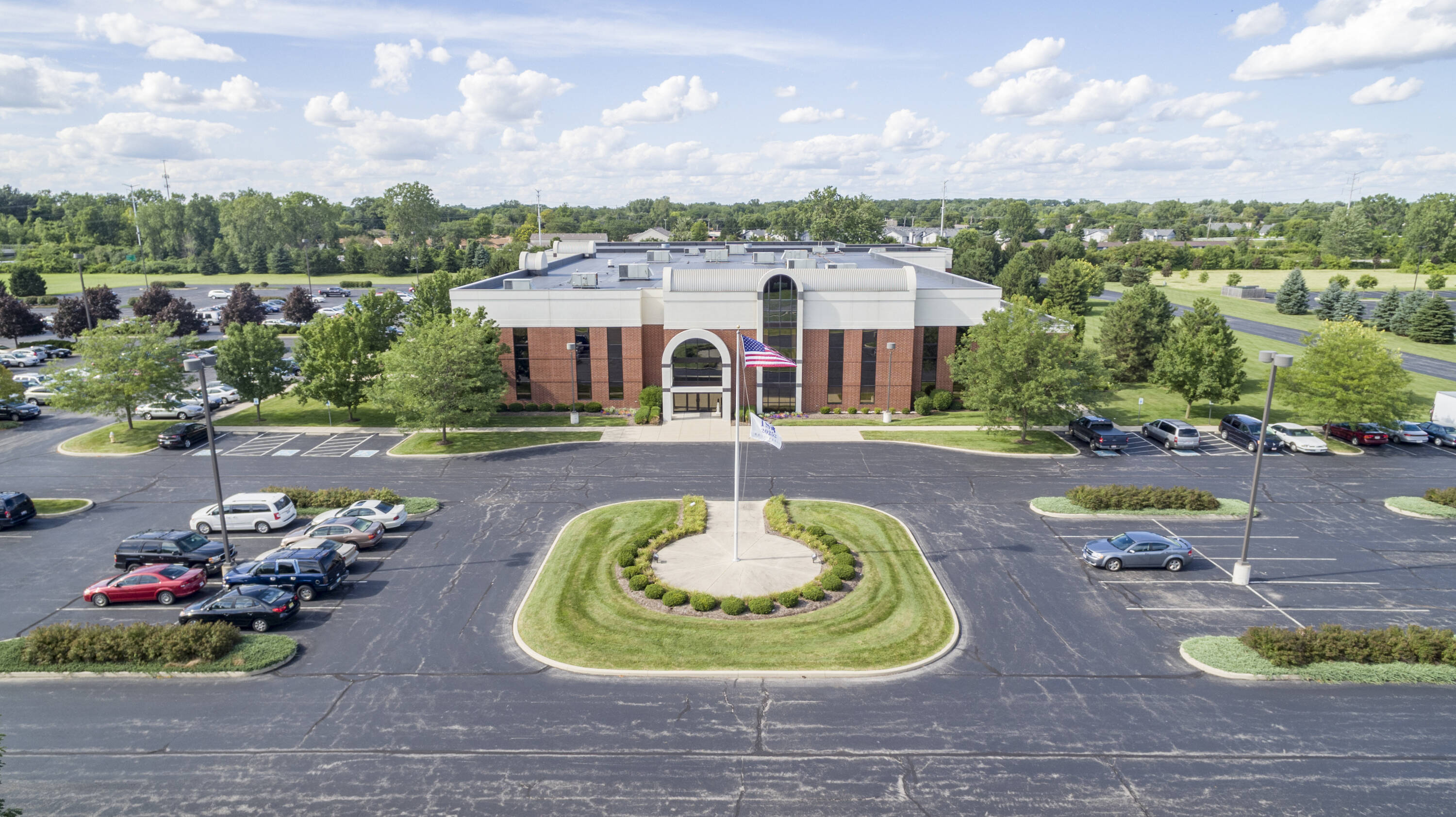 1740 Indian Wood Cir, Maumee, OH 43537 | Crexi.com