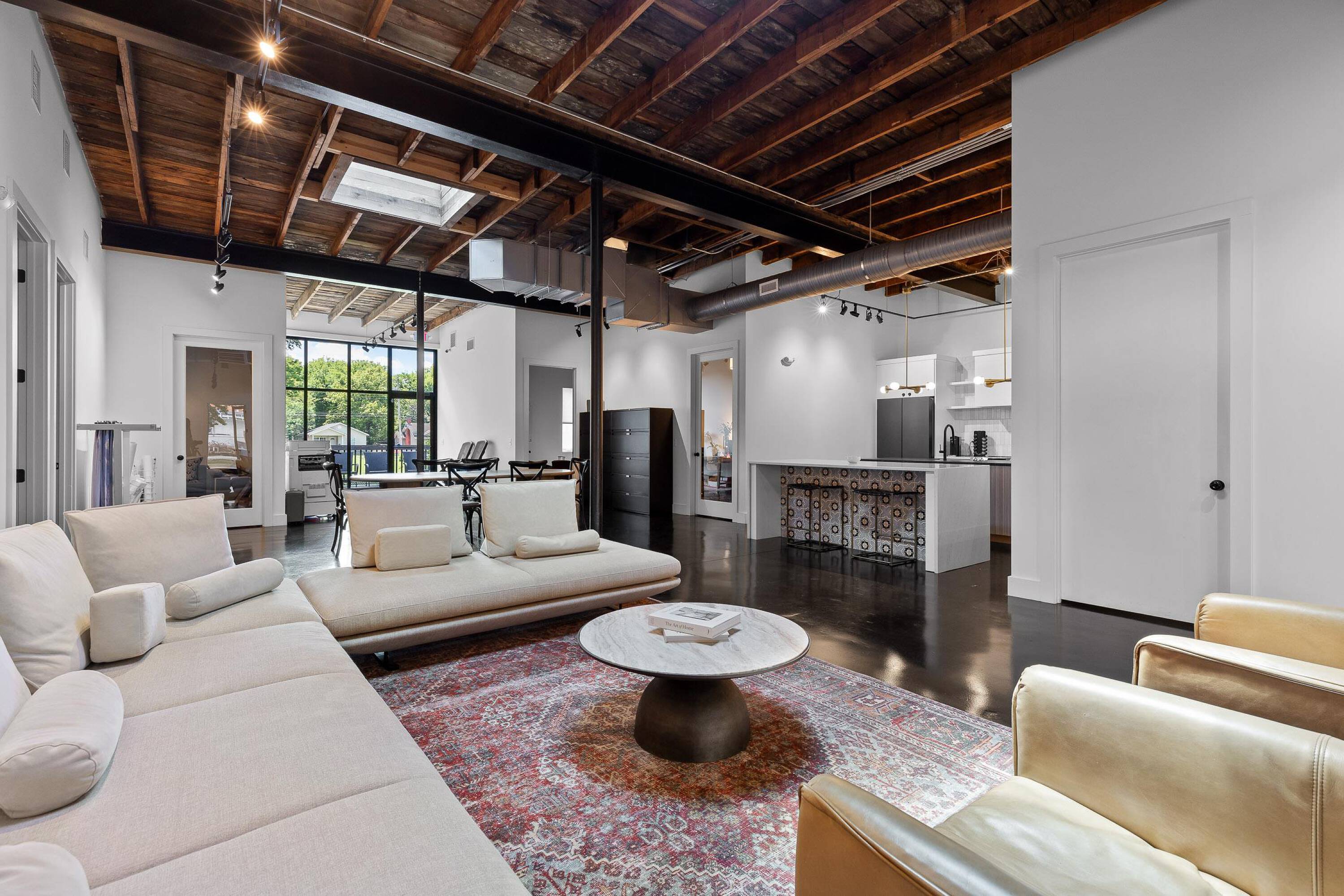 1412 E Main St, Chattanooga, TN 37404 | Crexi.com