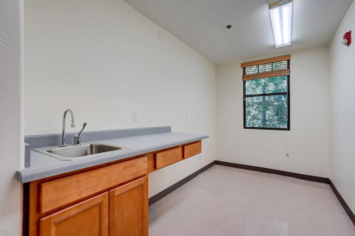 3191-3195 Stillwater Drive, Prescott, AZ 86305 | Crexi.com
