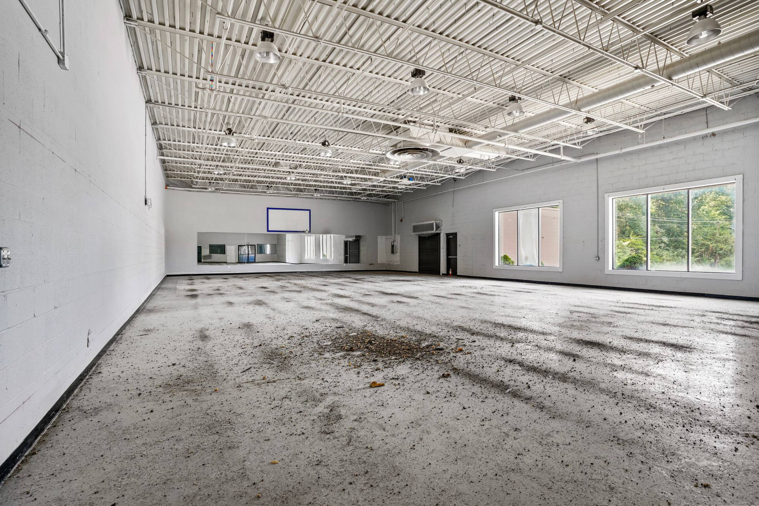 21800 North Shangri-La Drive, Lexington Park, MD 20653 | Crexi.com