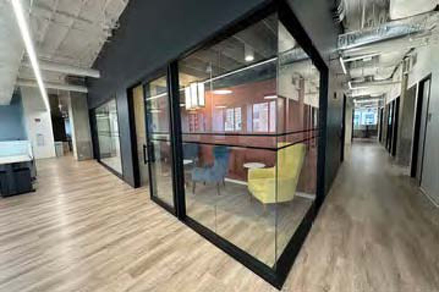 200 W Jackson Blvd, Chicago, IL 60606 | Crexi.com